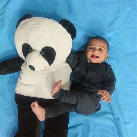 Atharv Kumar Sinha Atharvkumarsinha13 • Instagram Photos And Videos