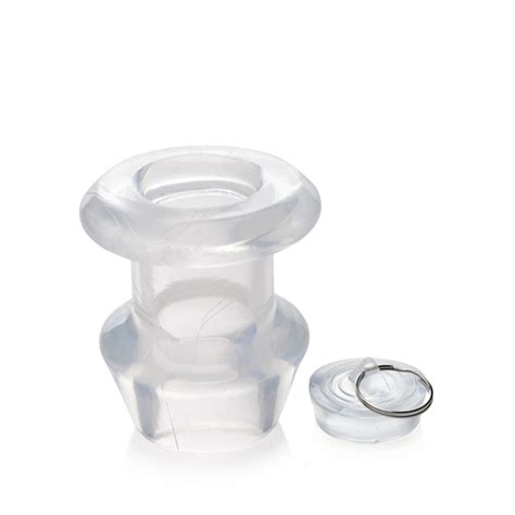 Shop Anal Toys Hollow Plugs Dallas Novelty Online Sex Toys Retailer