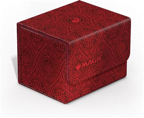 Ultimate Guard Sidewinder 100 Xenoskin Magic The