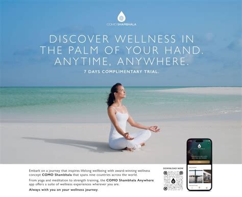 Panhna Seng Posted On Linkedin