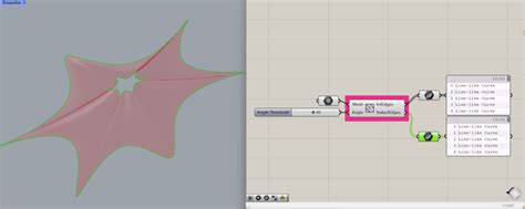 Util Proving Ground Apps