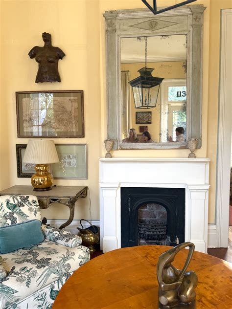 Beyond The Curb With Will Erickson And Phil Wood The Potted Boxwood