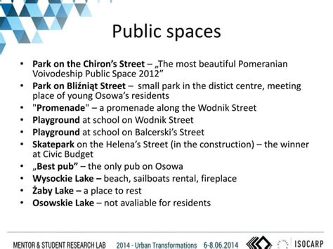 Suburbanization Pptx