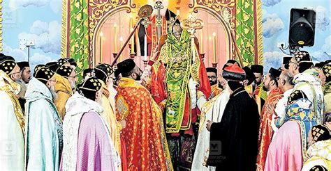 അന്ത്യോക്യ ബന്ധം ആജീവനാന്തം ശ്രേഷ്ഠ ബാവായുടെ വിൽപത്രം Baselios Thomas I Wanted Joseph Mar