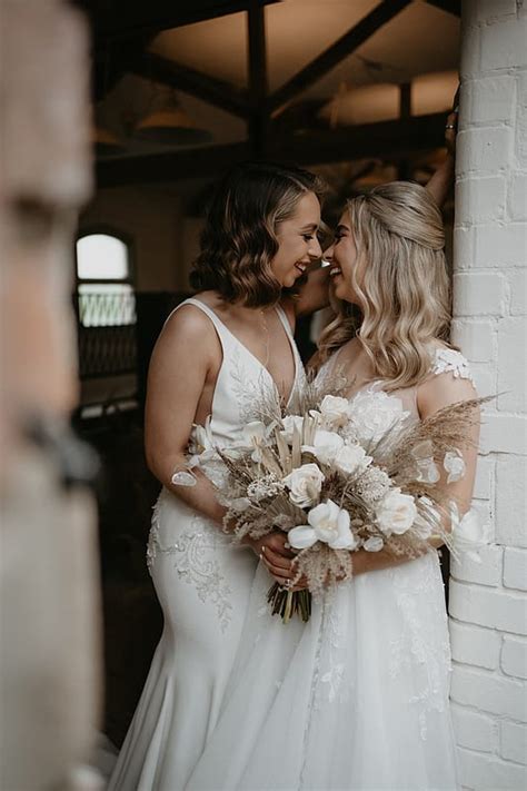 The Hall Barns Earthy Bohemian Wedding Inspiration