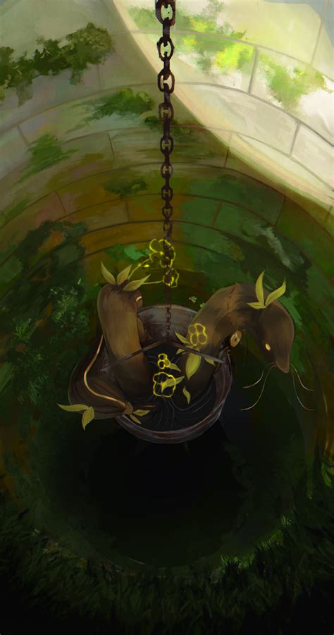 Elevator By Zekrum On Deviantart