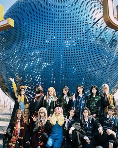 230306 Ma Yuling Instagram Rgirlsplanet999