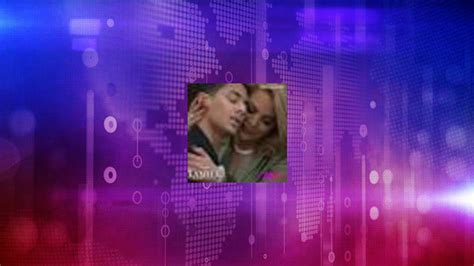 Fame Dylan Weber Net Worth And Salary Income Estimation Oct 2025