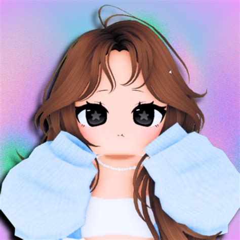 Mallow Pixie Youtube