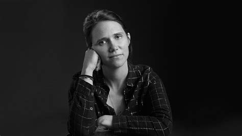 Elles Sont Là Pour Rester Jeanne Herry Forum Des Images