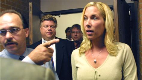 How Much Money Did Kim Scott Get In Her Divorce From Eminem