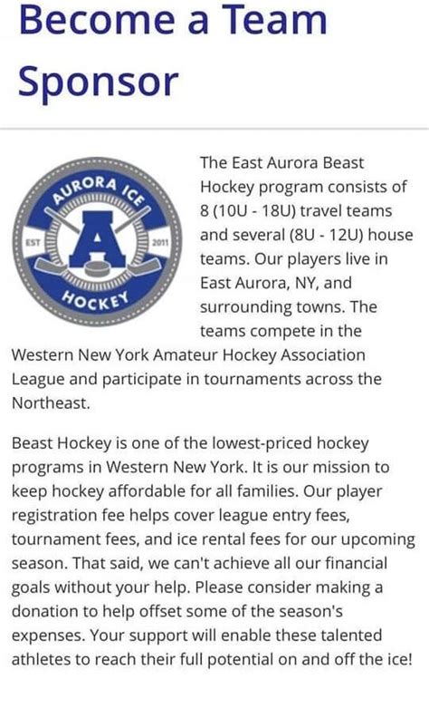 Any Of My Connections Looking For Community Involvement With Their Business Ann Marie Coric