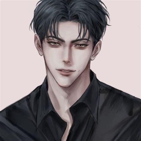 Sugar Uncle Nsfw Character Ai Chat Oc