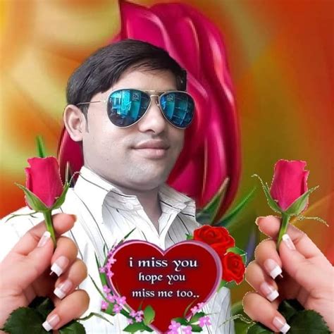 Muneem Ji Muneem Ji • Threads Say More