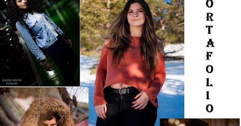 Sergio Nieto Madrid Aboutme