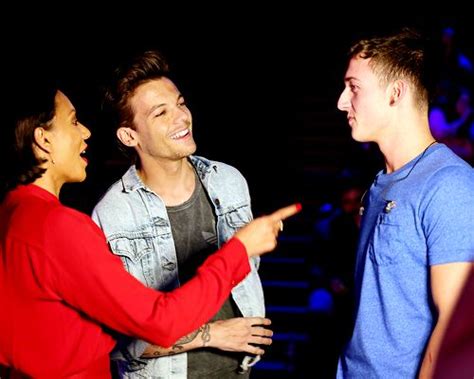 Loven Mels New Sidekick Factors Mels