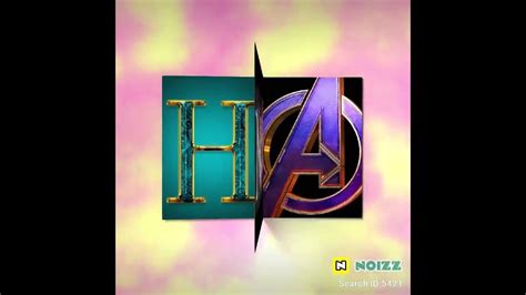 Photo Editing Achcha Sa Shorts Subscribe Shortsvideo Youtube