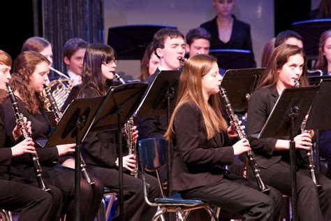 J9c1079 Winter Fest 2014 Foxboro Music Photos Flickr