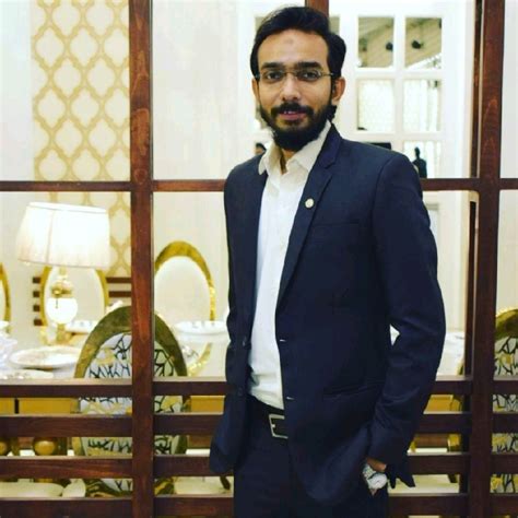 Yousuf Jamal Khan Site Deviation Lead Gsk Linkedin