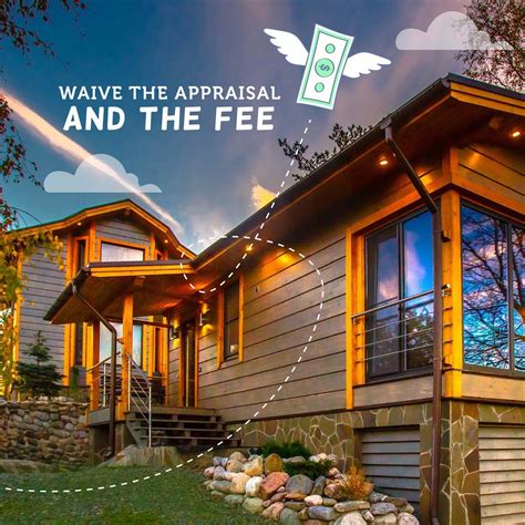 Simone Rasmussen On Linkedin Want To Save Money And Time On Your Home