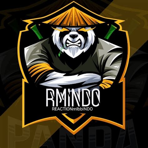 Berryl React Youtube