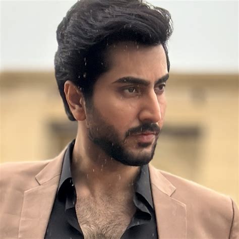 Alee Hassan Shah Youtube