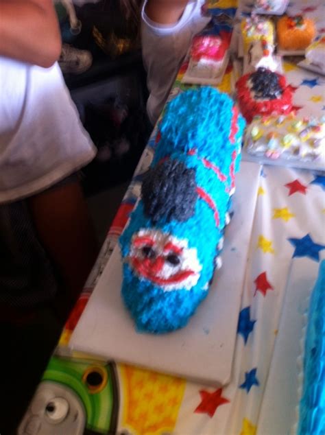 Pin By Ilyssa Rodriguez On Choo Choo Train Party Train Party Cake