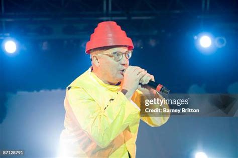 Mark Britton Photos And Premium High Res Pictures Getty Images