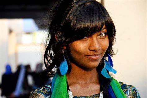 Pin By Mattia Perry On Faces Model Face Beauty Beautiful Eyes