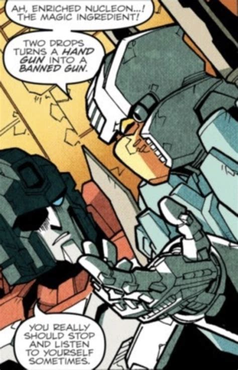 Post 686226716133326848 Mtmte Tumbex