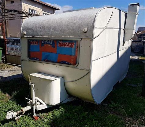 Kamp Sendvicara Podvizna Extra Cena Струга