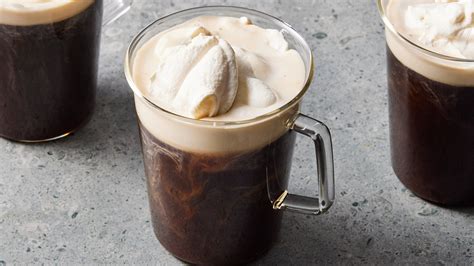 Irish Coffee Calypso