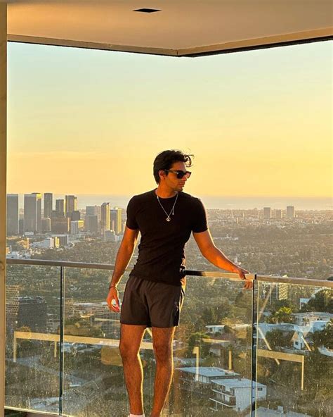 Useful Ecom Insights From A Young Millionaire Saamir Mithwani