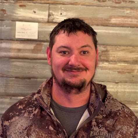 Justin Dishner Heating Air Conditioning Technician Barron Heating Ac Electrical And Plumbing