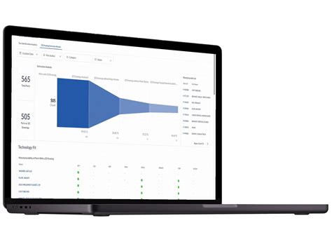 3yourmind Unveils Ai Powered Technical Drawing Analysis
