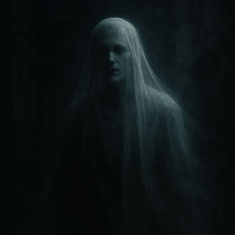 Mictlán The Aztec Underworld And Journey Of The Departed