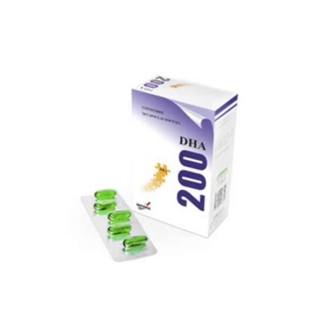 Distrifarma • Tensiflex Comprimidos X 10