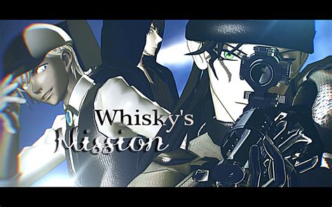 【ai诸伏景光翻唱】樱花樱花想见你 看着太阳数星星 好帅 哔哩哔哩视频