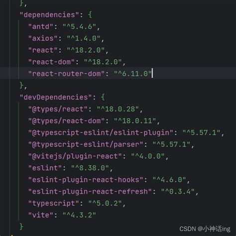 springboot3 react18 ts实现一个点赞功能 springboot3 react csdn博客