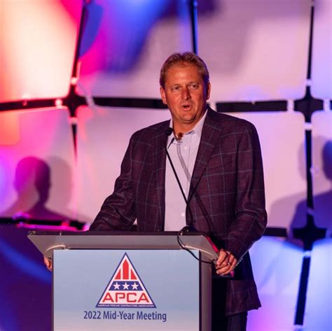 Taylor Dacus On Linkedin Its Time To Get To Work