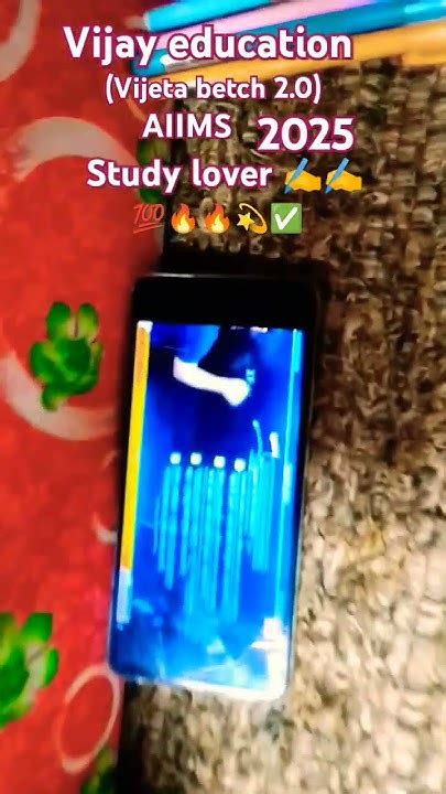 10 January 2025 Youtube