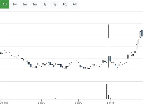 Sixt Nach Rekordumsatz Enttäuscht Die Dividende