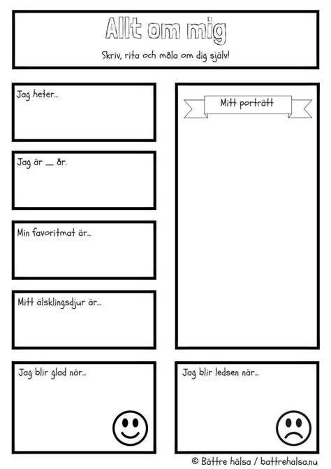 200 Bästa Idéer För Skolstart Skolstart Skola Språkbad