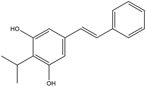 美国apexbio中文官网 Tapinarof