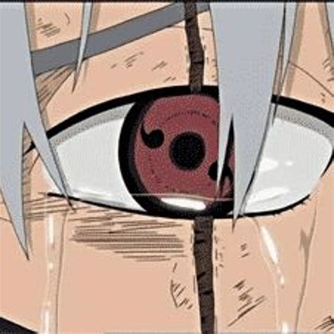 Stream Shane Beyer Music Listen To Songs Albums Playlists For Free