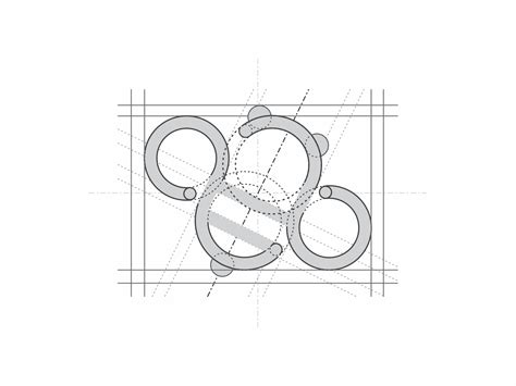 Dribbble Bee Guidelinespng By Zhanh