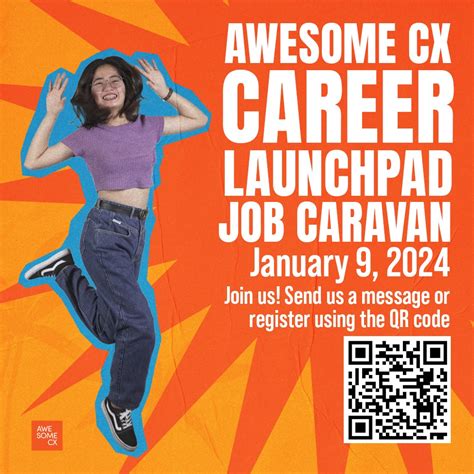 Jumpstart Your Year Jumpstart Awesome Os Recruitment Facebook