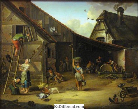 Perbedaan Antara Status Yang Diambil Dan Dicapai Ascribed Vs Achieved