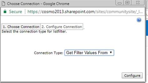 Text Filter Web Part Issue And Workaround Solution In Sharepoint Pals