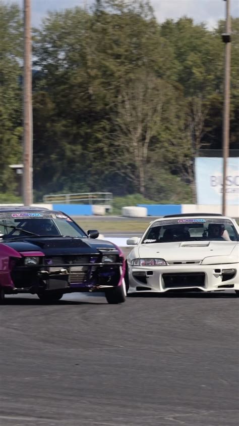 Mike Tsao Superd Usa Was Gangster 🤘🤘 So Many Sick Cars And Talented Driving Sad I Didnt